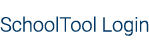 SchoolTool Login
